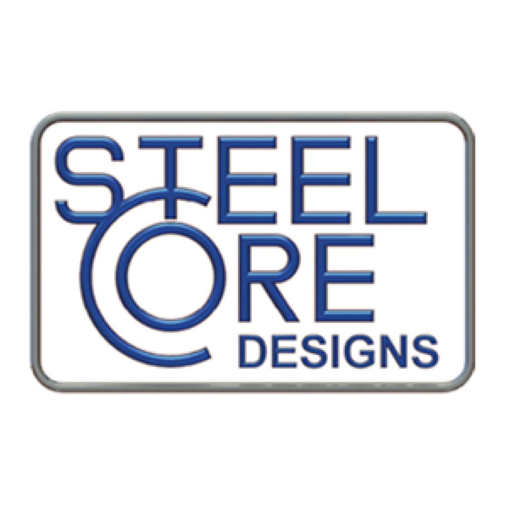 CYCLONE LSR / MSR Precision Rifle | Steel Core Designs